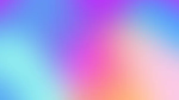 Gradient logo Stock Photos, Royalty Free Gradient logo Images | Depositphotos