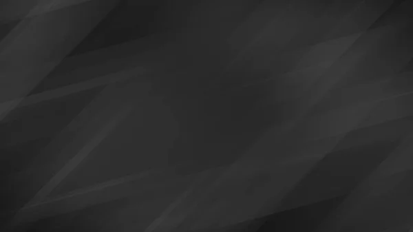 Cr7 picture with alpha background Stock Photos, Royalty Free Cr7 ...