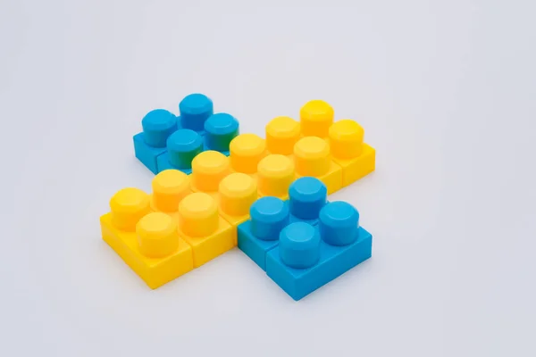 Lego club Stock Photos, Royalty Free Lego club Images | Depositphotos