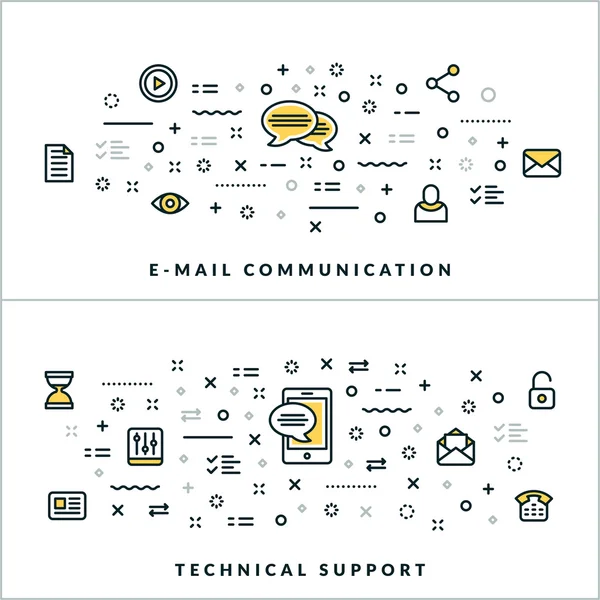 100,000 Technical support Vector Images | Depositphotos