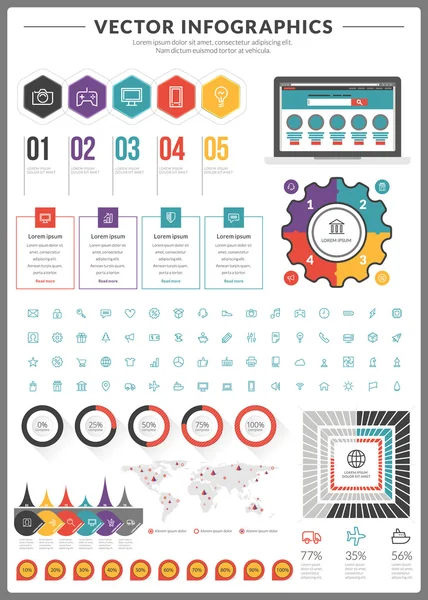31,968,530 Charts Vector Images | Depositphotos