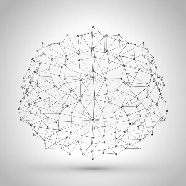 3d wireframe texture images vectorielles, 3d wireframe texture vecteurs ...