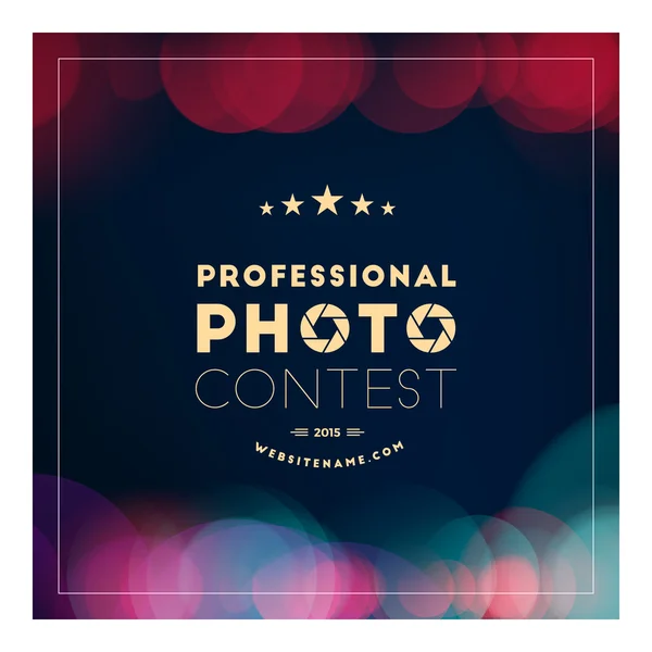 Art award Vector Art Stock Images | Depositphotos