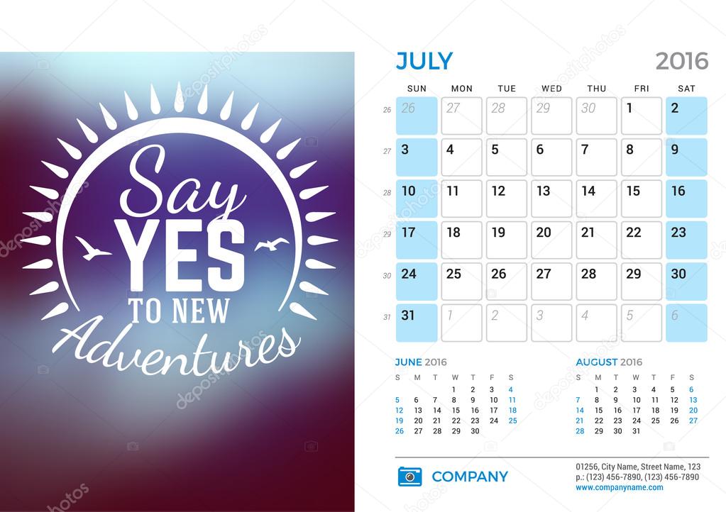 Informationweek Logo Vector