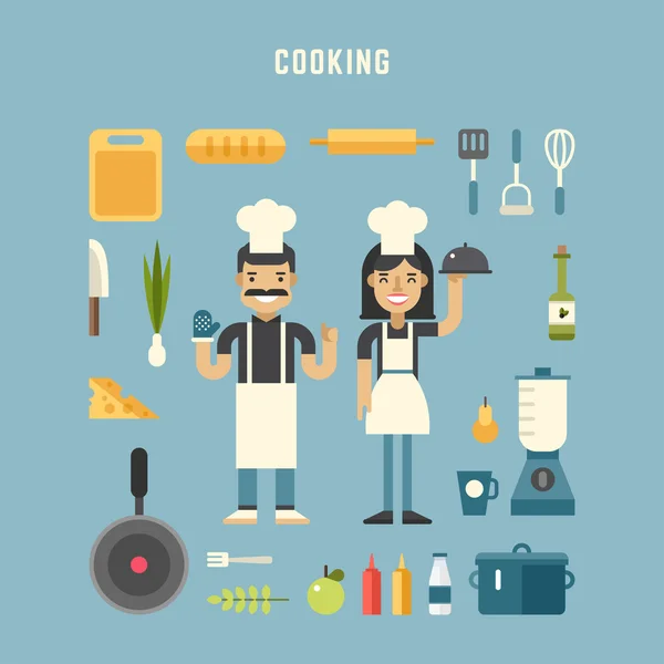 Chiefs, Royalty-free Chiefs Vector Images & Drawings | Depositphotos®