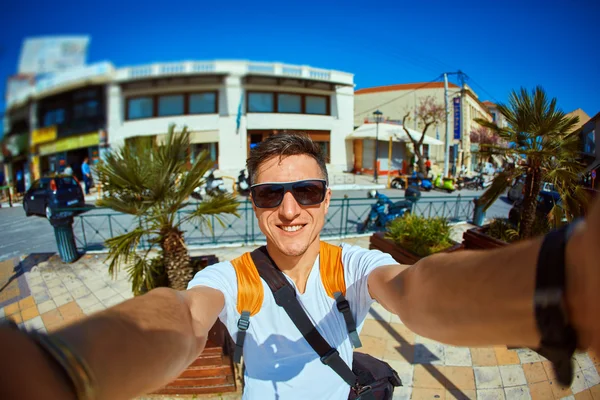 Turisztikai srác Stock Photos, Royalty Free Turisztikai srác Images ...