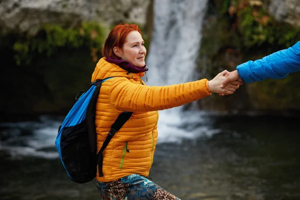 Getting help Stock Photos, Royalty Free Getting help Images | Depositphotos