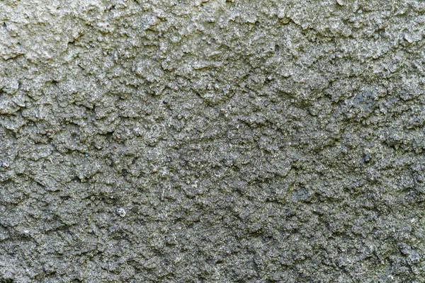 The texture of a stone wall, flooring, concrete destruction, metal ...