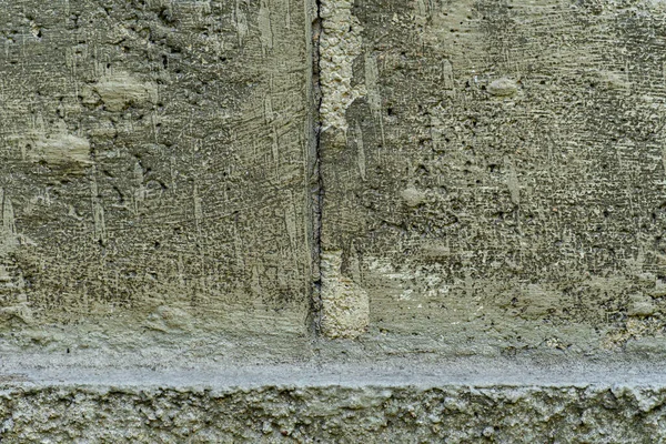 The texture of a stone wall, flooring, concrete destruction, metal ...
