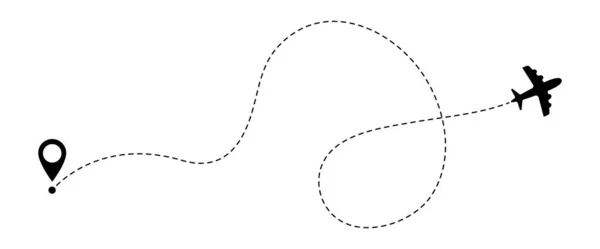 Punto de partida imágenes de stock de arte vectorial | Depositphotos