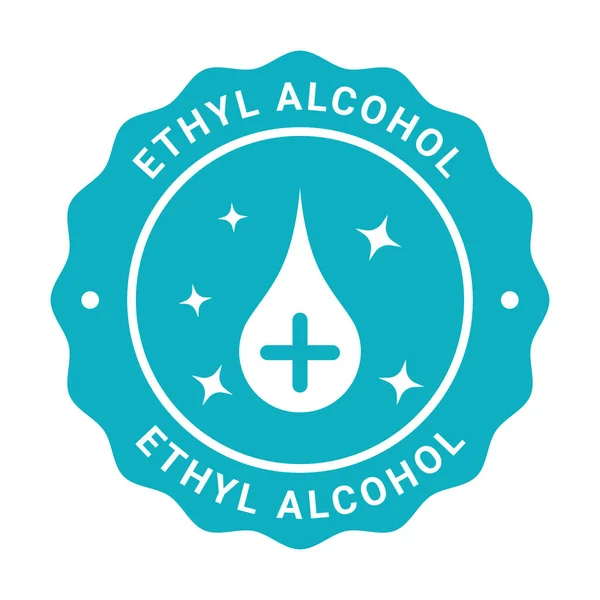 18 Degreasing agent Vector Images, Degreasing agent Illustrations ...