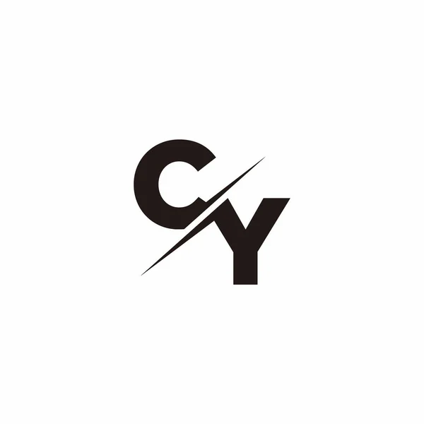 100,000 Chy logo Vector Images | Depositphotos