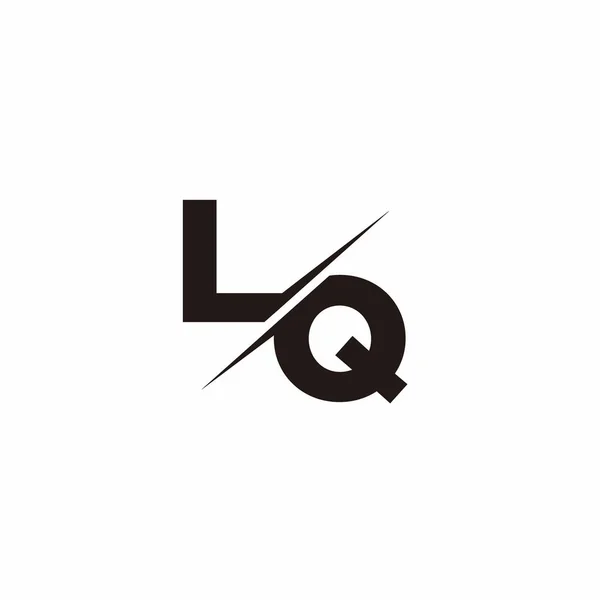100,000 Ql logo Vector Images | Depositphotos