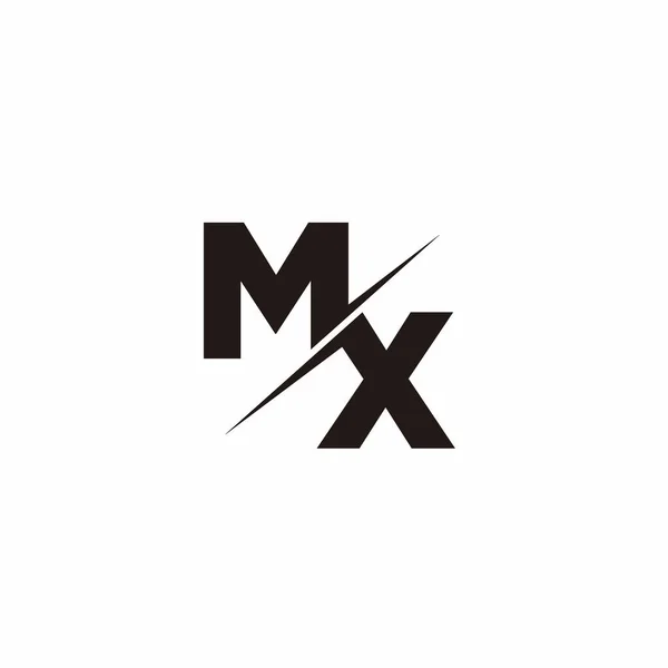 19,023,688 Mx logo Vector Images | Depositphotos