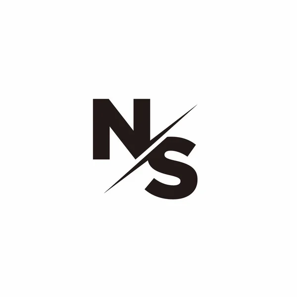 100,000 Ns logo Vector Images | Depositphotos