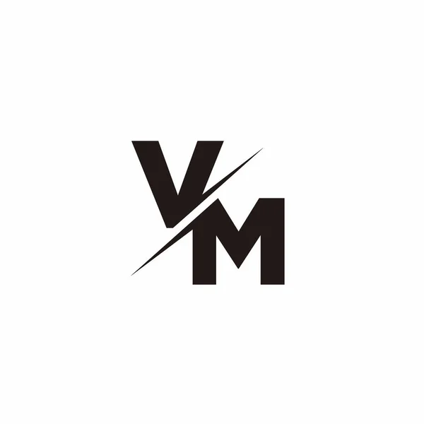 30,824,876 Vcm logo Vector Images | Depositphotos