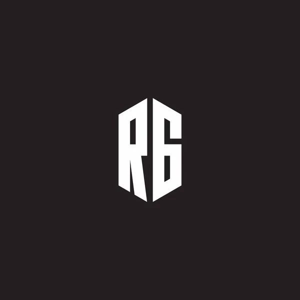 Rsg letter logo images vectorielles, Rsg letter logo vecteurs libres de ...
