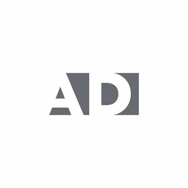 51,276,620 Adl Vector Images | Depositphotos