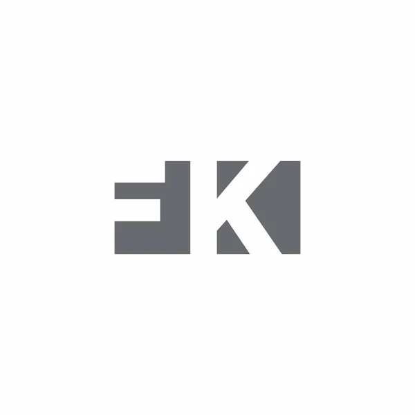 100,000 Logo de jfk Vector Images | Depositphotos