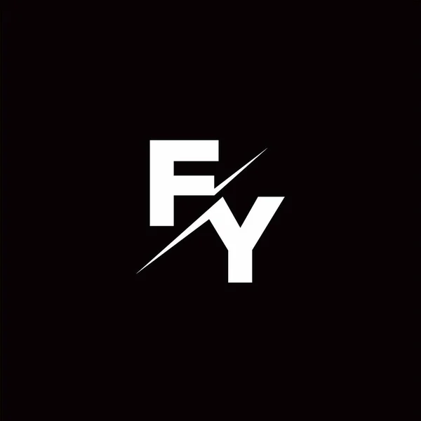 Fry logo Imagens de Stock de Arte Vetorial | Depositphotos