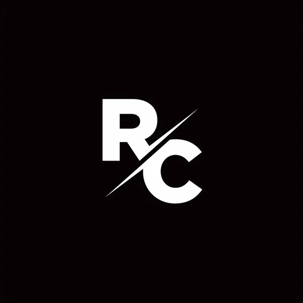 100,000 Rcr letter Vector Images | Depositphotos