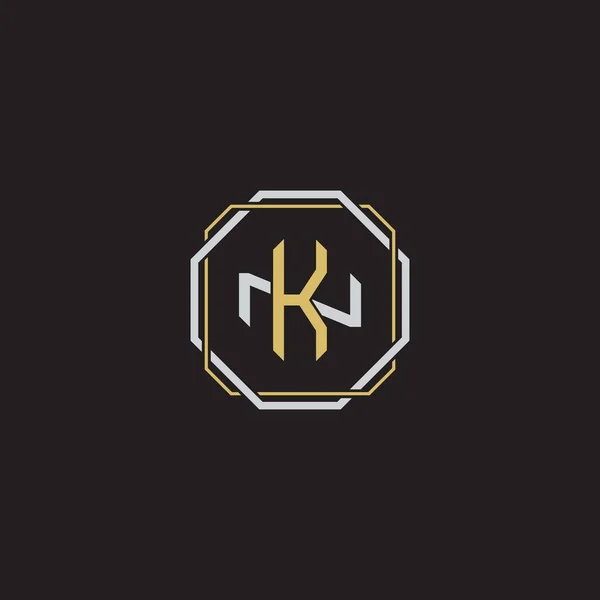 100,000 Kks logo Vector Images | Depositphotos