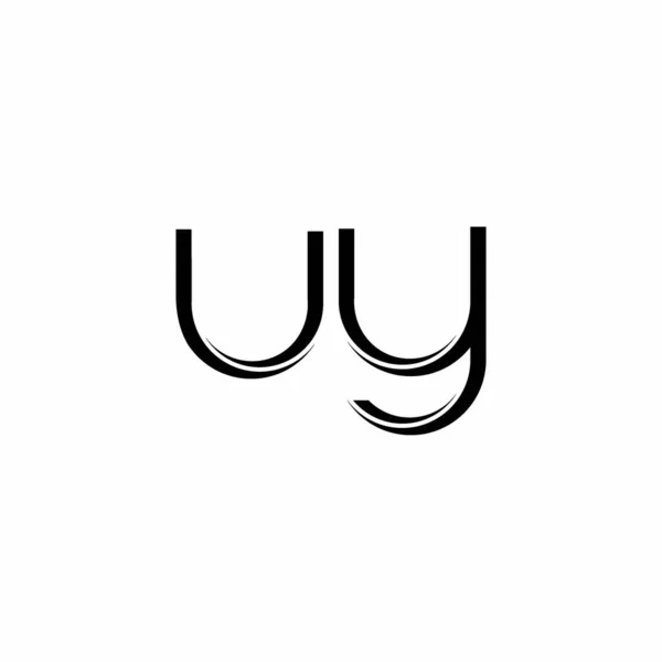 Uys logo Stock-Vektorbilder | Depositphotos