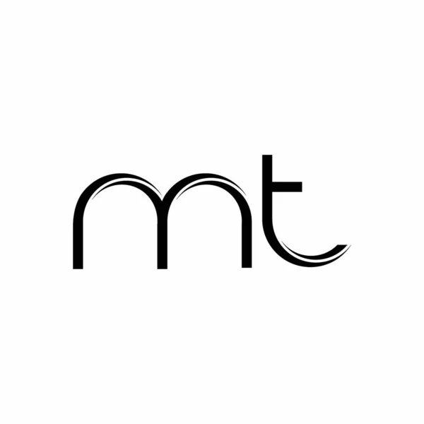 Mt logo Stock Photos, Royalty Free Mt logo Images | Depositphotos
