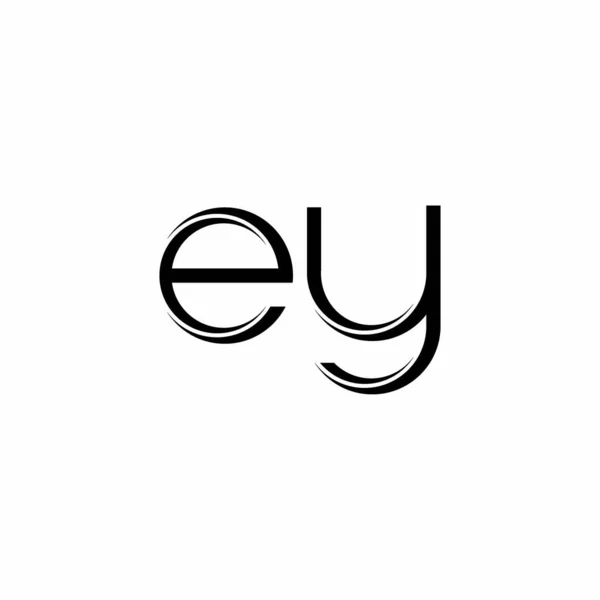 Ey logo fotos de stock, imágenes de Ey logo sin royalties | Depositphotos