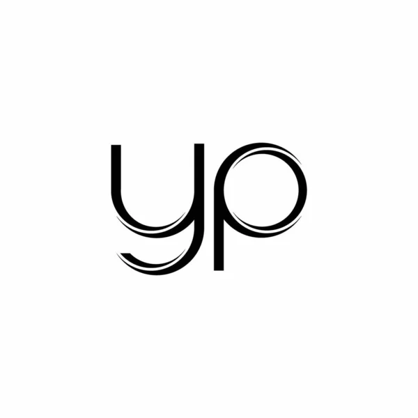 100,000 Y logo Vector Images | Depositphotos