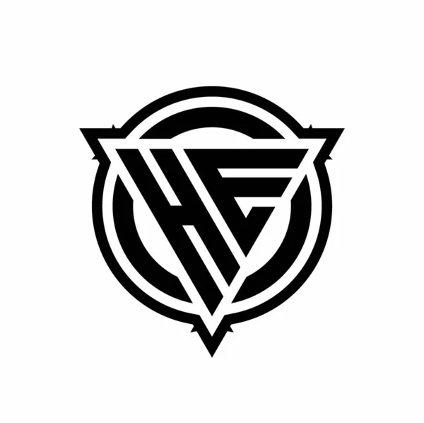 Hihatsu Stock Photos, Royalty Free Hihatsu Images | Depositphotos