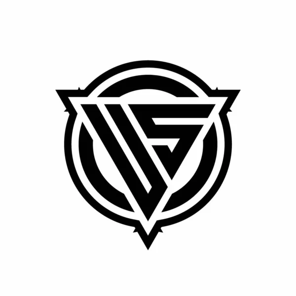 100,000 Sine logo Vector Images | Depositphotos