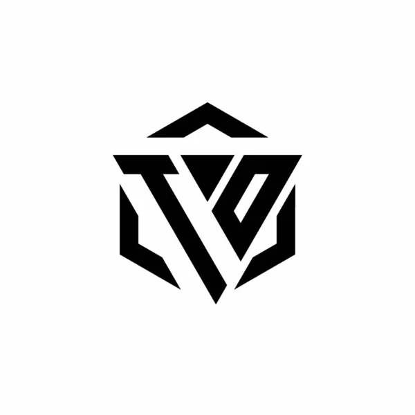 Jin logo Imágenes Vectoriales, Gráfico Vectorial de Jin logo ...