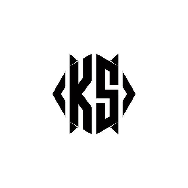 100,000 Kks logo Vector Images | Depositphotos