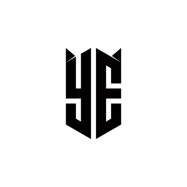 100,000 Logo genghis khan Vector Images | Depositphotos