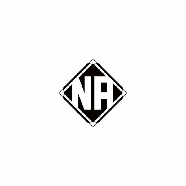 100,000 Na logo Vector Images | Depositphotos