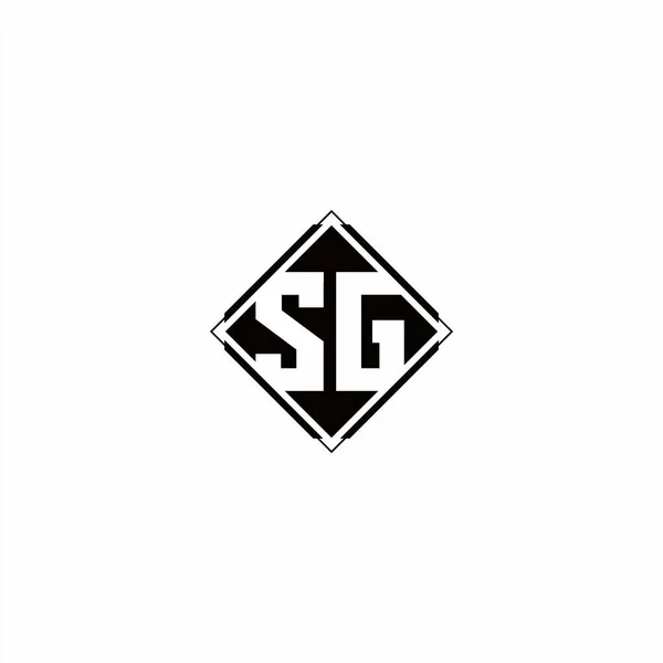 100,000 Sg logo Vector Images | Depositphotos