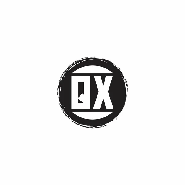 Dmx logo Stock-Vektorbilder | Depositphotos