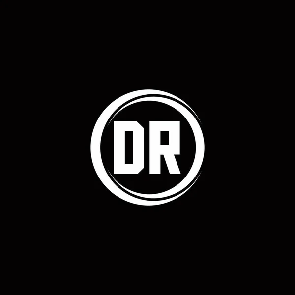 Dlr Stock Photos, Royalty Free Dlr Images | Depositphotos