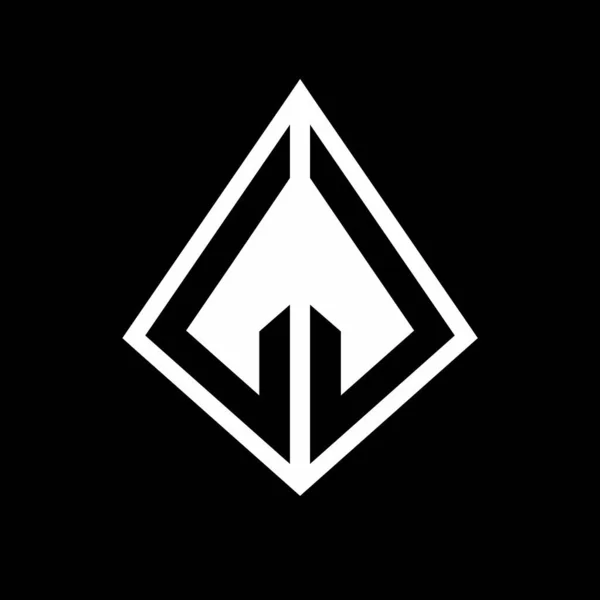 Imagens vetoriais Lfa logo | Depositphotos