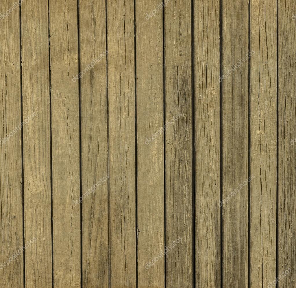 Vertical Wood Texture - Wooden Planks natural background Stock Photo by ...