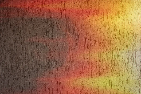 Building elevatiBuilding elevation texture white and blackon texture ...