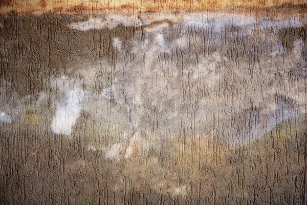 Building elevatiBuilding elevation texture white and blackon texture ...