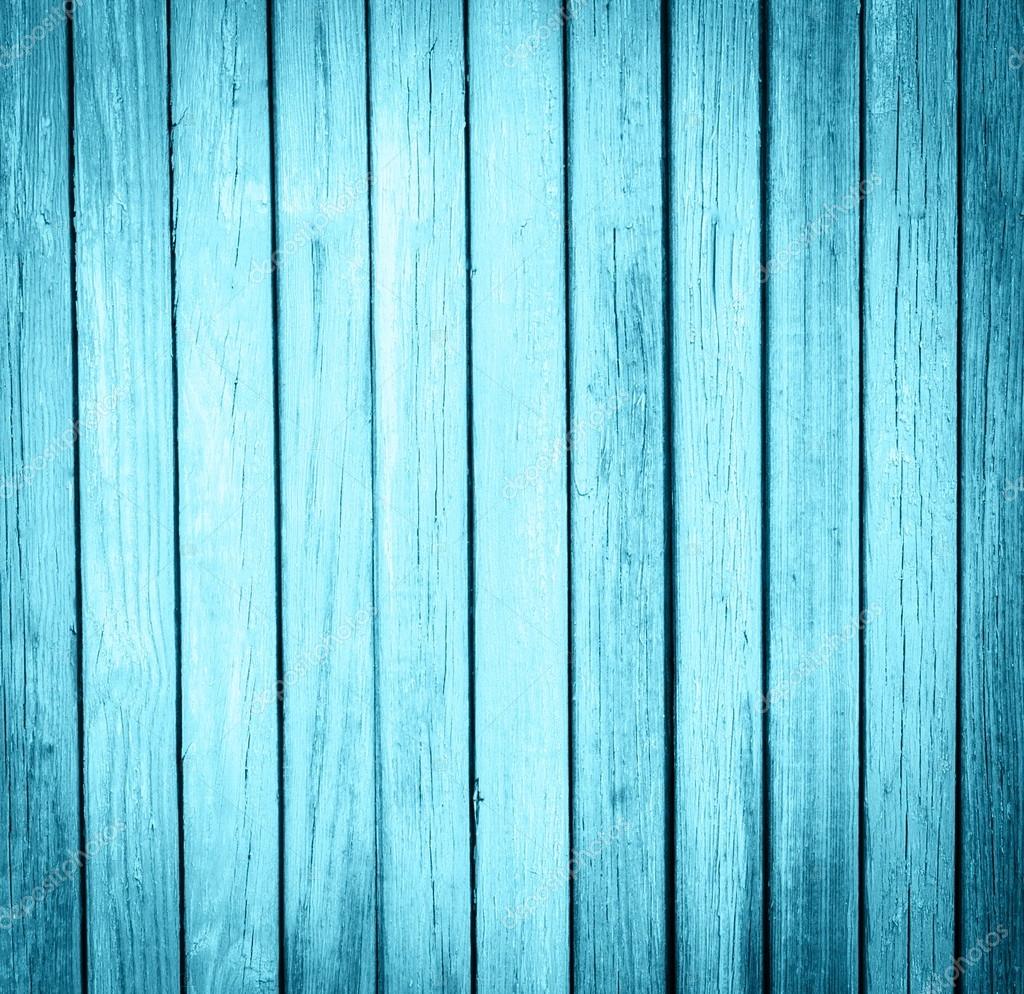 Building elevatiBuilding elevation texture white and blackon texture ...