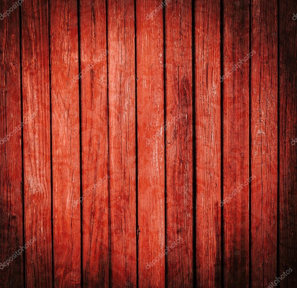 Building elevatiBuilding elevation texture white and blackon texture ...