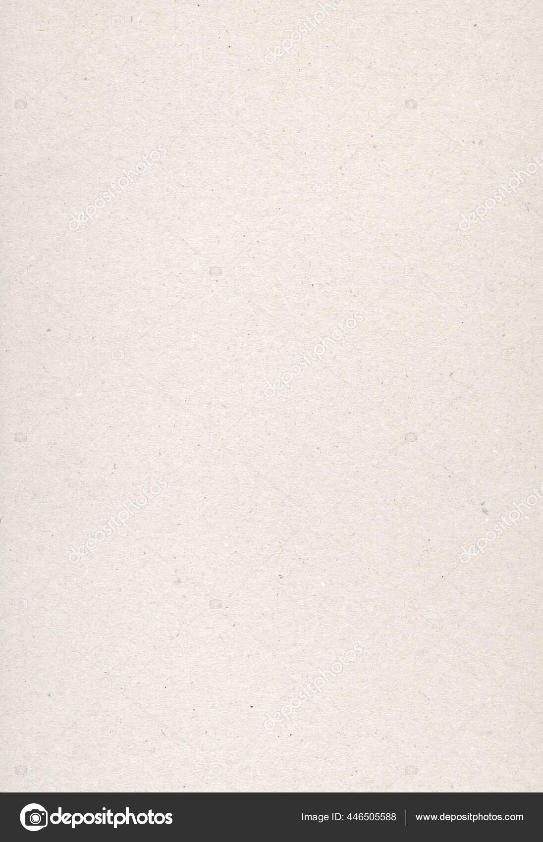 Scrapbook Paper Texture