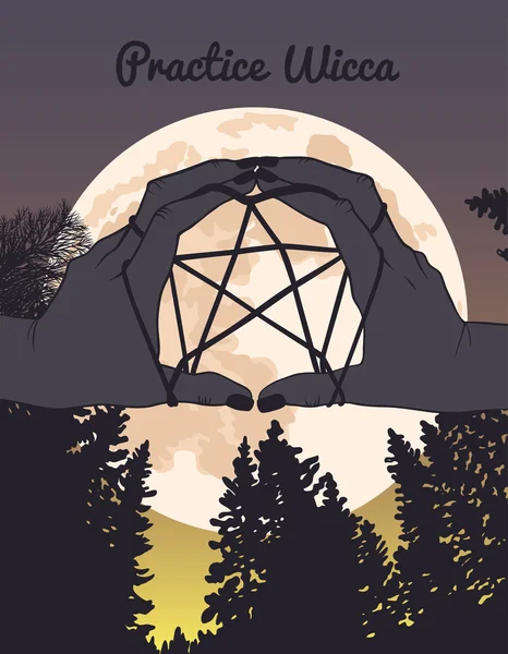 67 Practical magic Vector Images, Practical magic Illustrations ...