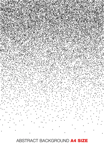 Background a4 Vector Art Stock Images | Depositphotos