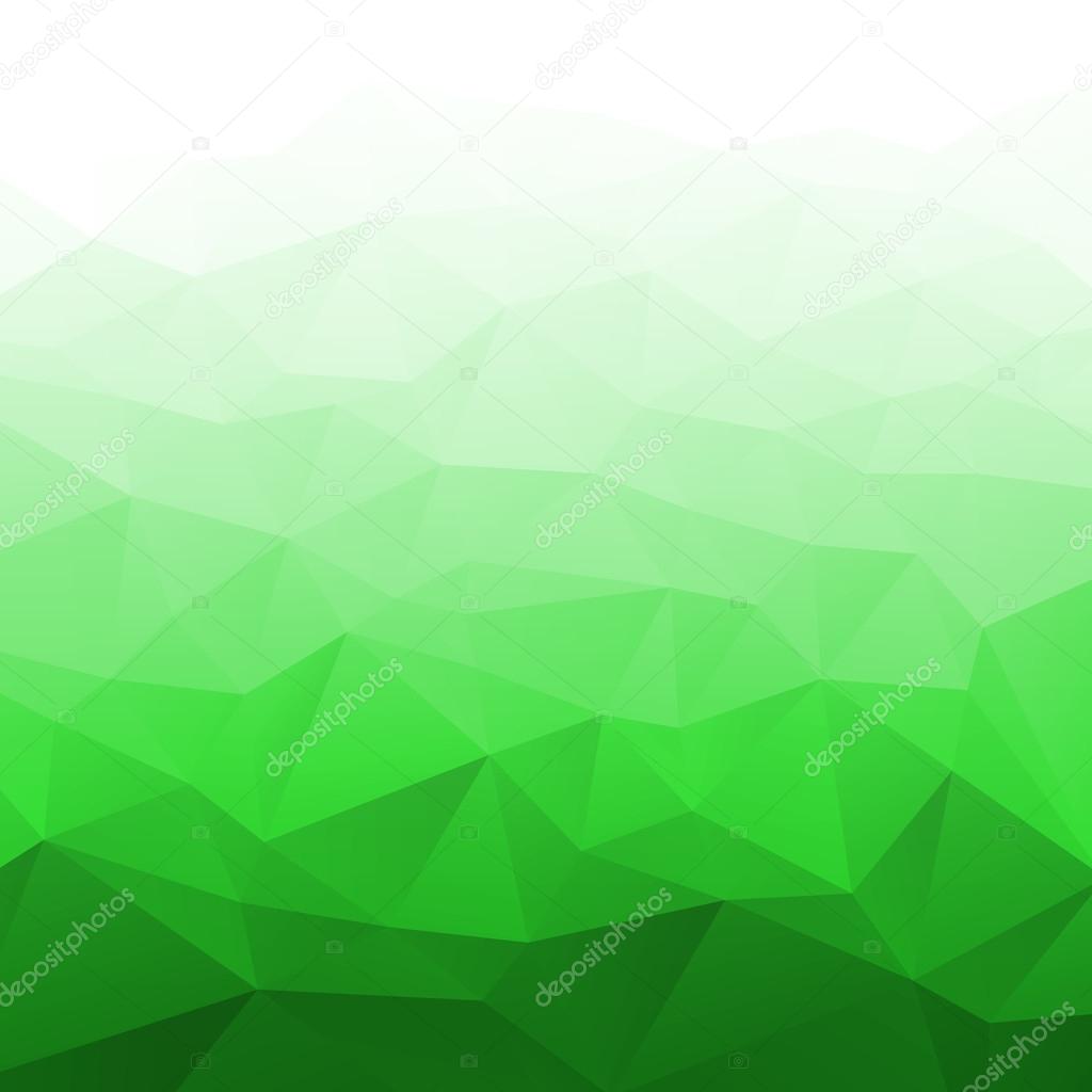 Jasne geometrycznej tło zielony. — Grafika wektorowa © artishokcs1 ... Jasne geometrycznej tło zielony. — Grafika wektorowa © artishokcs1 ...
