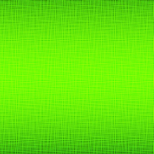 100,000 Monitor green screen Vector Images | Depositphotos